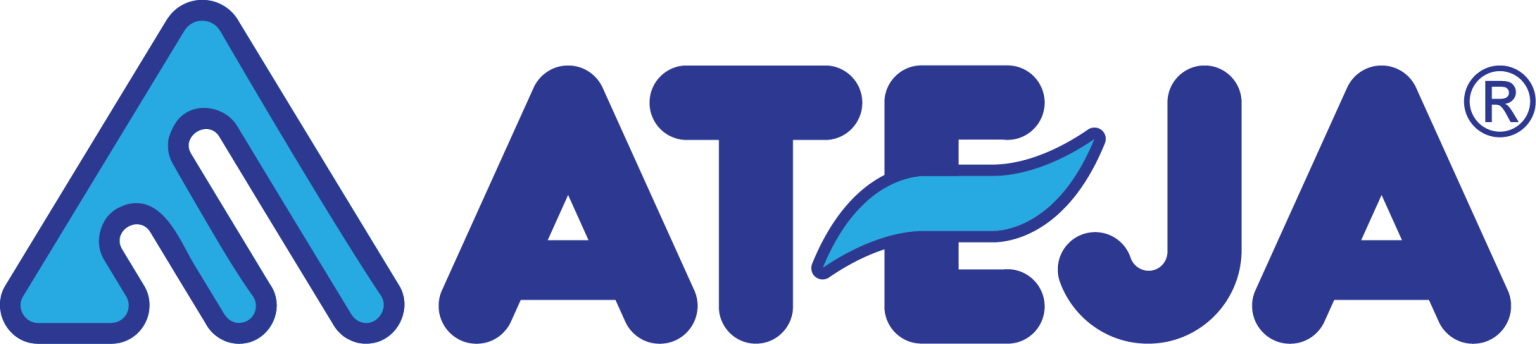 Quality Standard – Interior & Technical Fabric International Standard ...